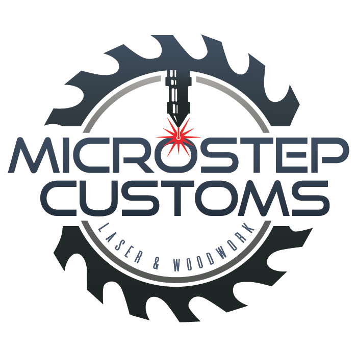 About Us – Microstep Customs